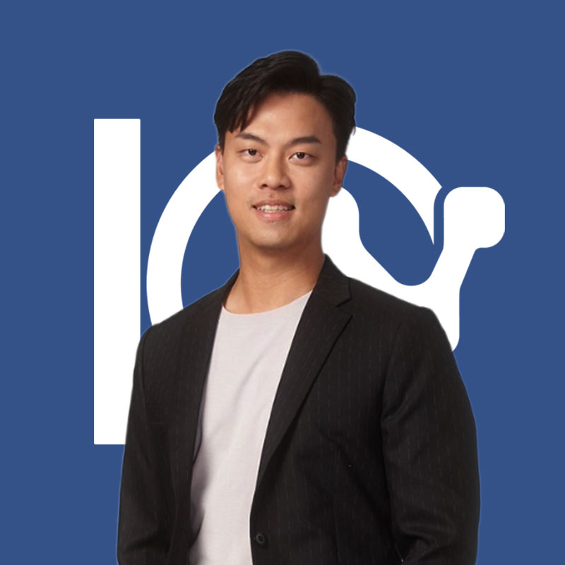 Vasant Limvachirakom - TC Course online